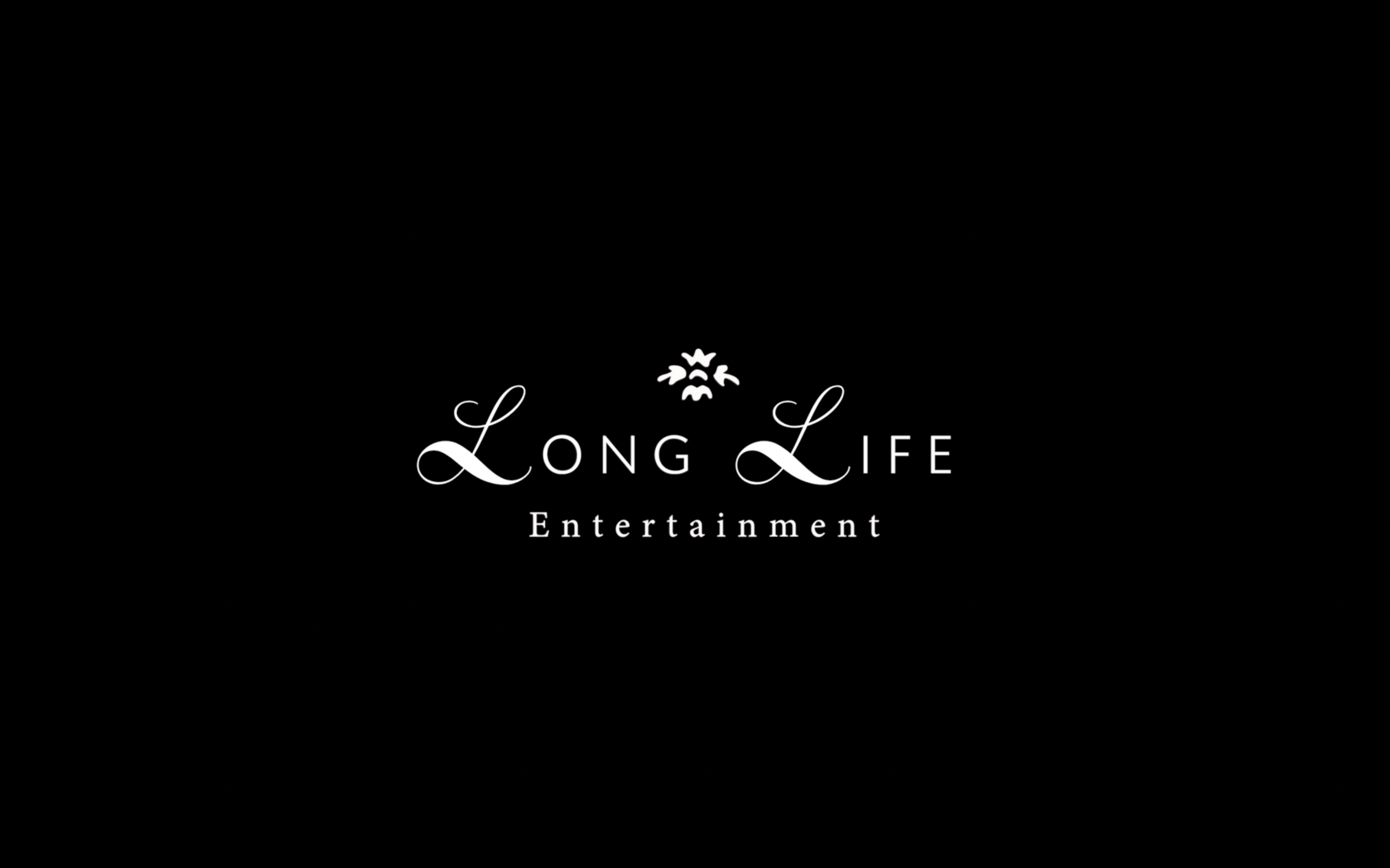 Long Life Entertainment | Wedding Entertainment (Music) in Jakarta ...