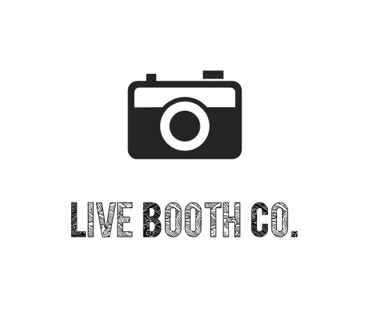 Live Booth Co. | Photo booth in Singapore | Bridestory.com
