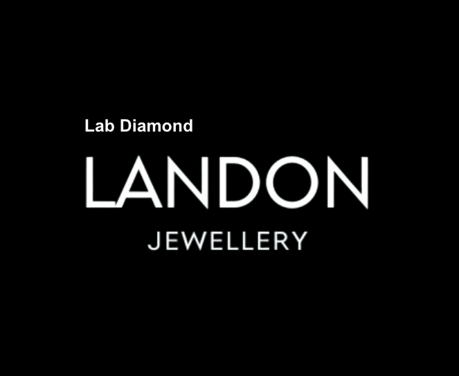 Landon Lab Diamond - Vendor Jewelry di Jakarta | Bridestory
