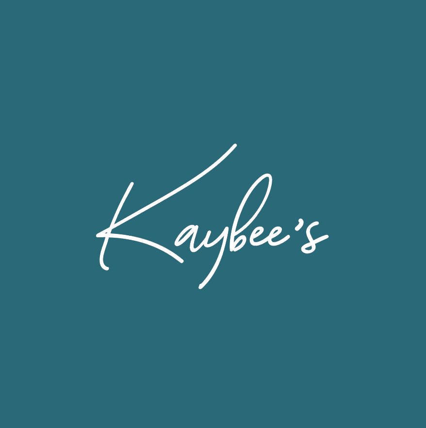 Kaybees - Vendor Favors & Gifts di Jakarta | Bridestory