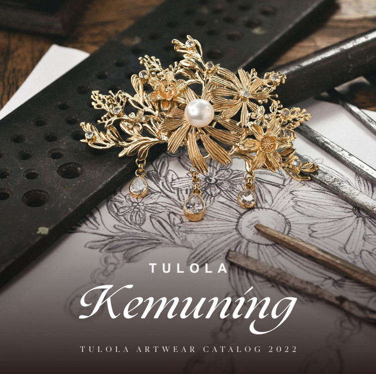 Kemuning by Tulola | Bridestory.com