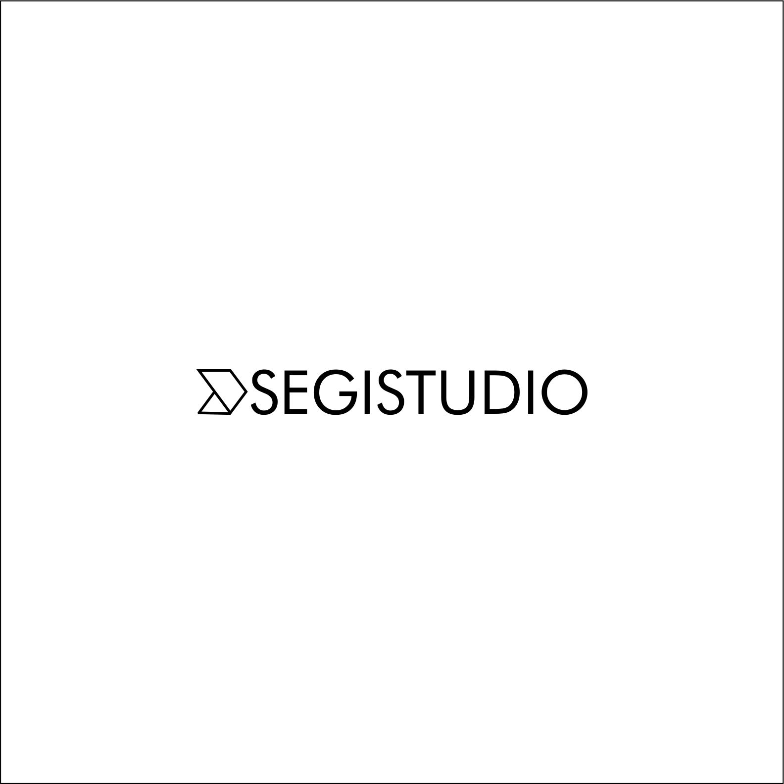 Segi Studio | Photography in Bandung | Bridestory.com