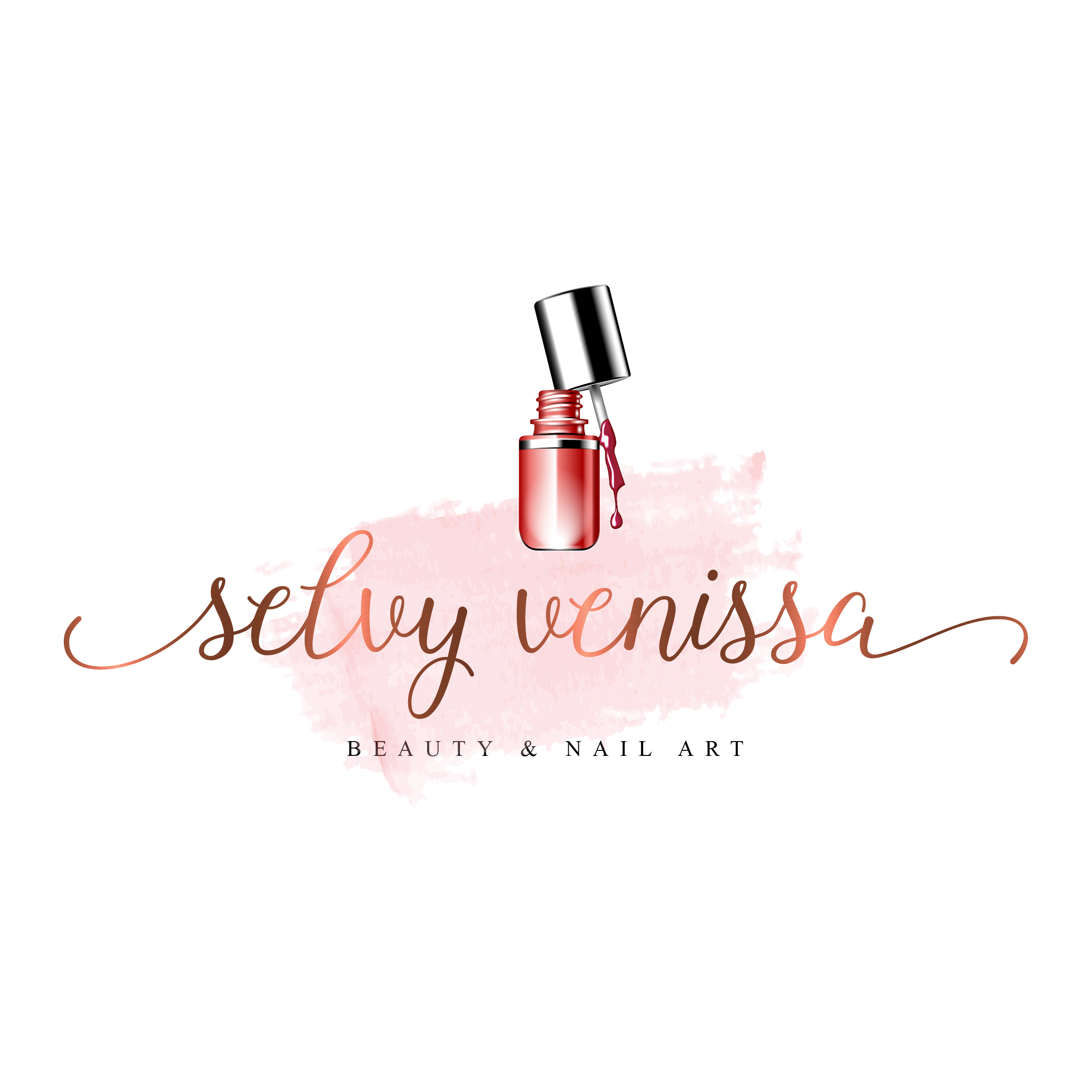 Selvy Nails | Wedding Health & Beauty in Jakarta | Bridestory.com