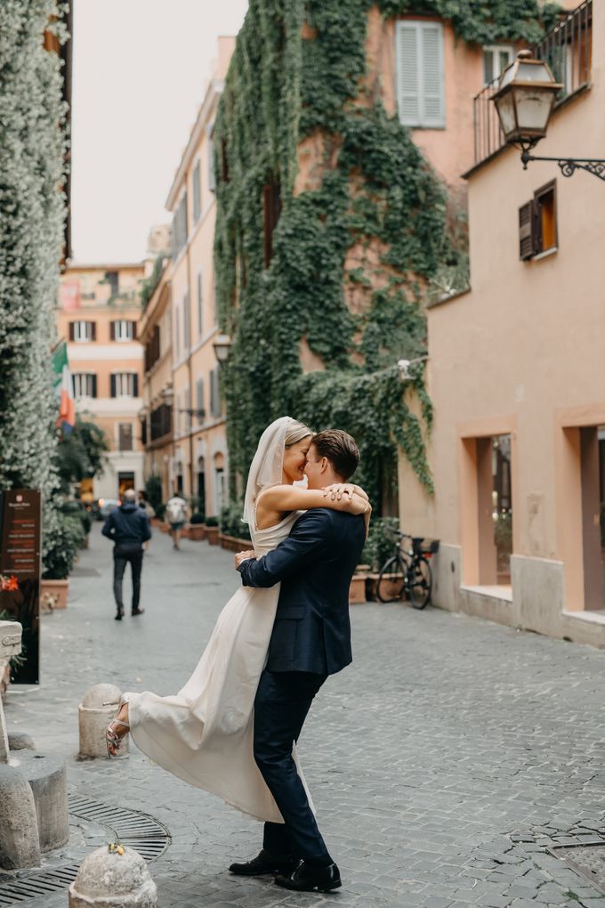 Serg Cooper | Photography in Palma | Bridestory.com