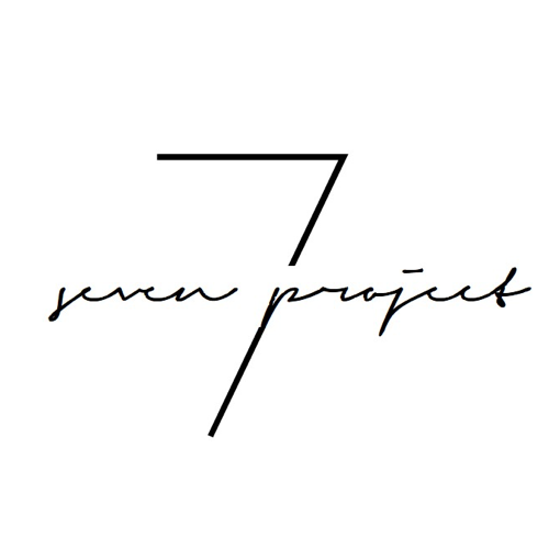 seven project | Wedding Decoration & Lighting in Lombok | Bridestory.com