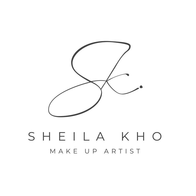 Sheila Kho Makeup - Vendor Hair & Makeup di Bali | Bridestory