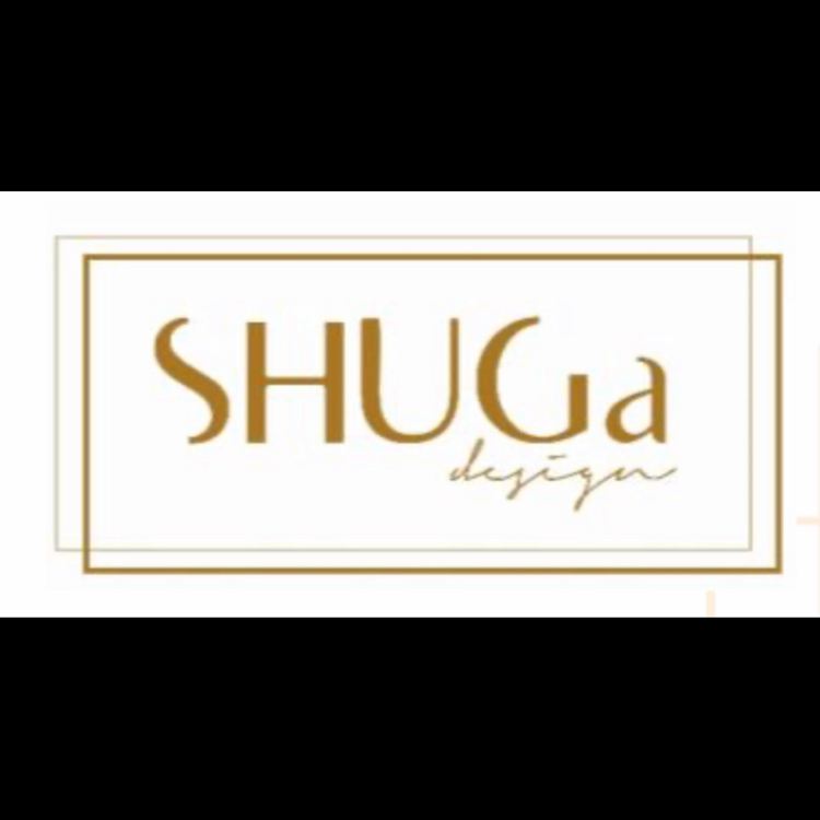 Shuga Design | Decoration & Lighting in Jakarta | Bridestory.com