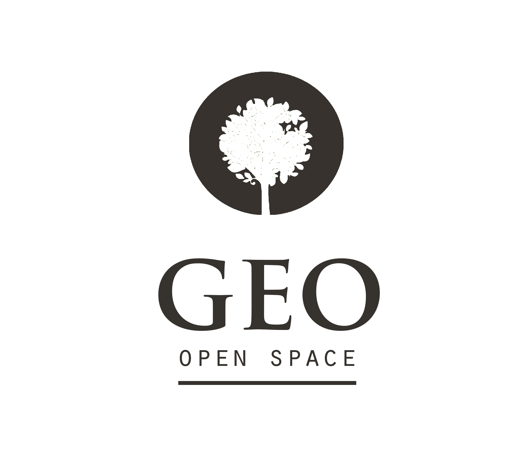 Geo Open Space | Venue in Bali | Bridestory.com