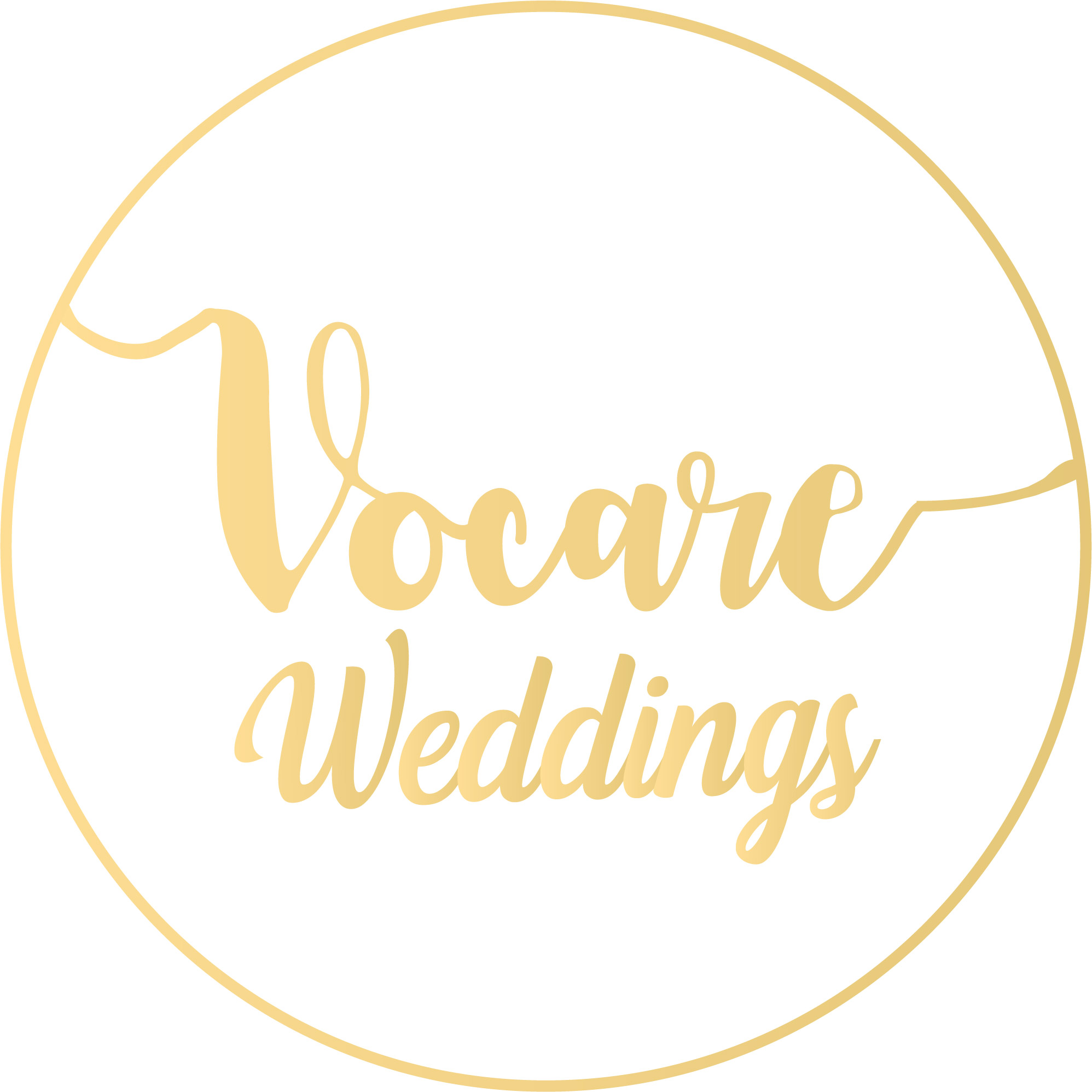 Vocare Weddings | Videography in Singapore | Bridestory.com