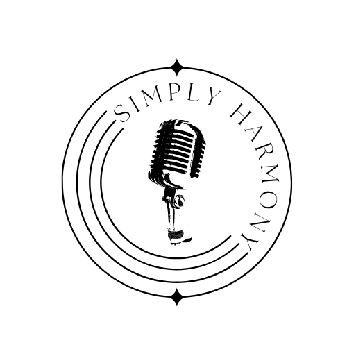 Simply Harmony - Vendor Entertainment (Music) di Jakarta | Bridestory
