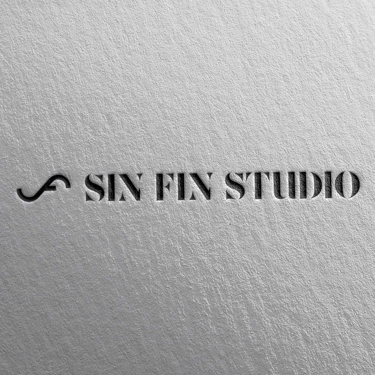 Sin Fin Studio - Vendor Photography di Bangalore | Bridestory