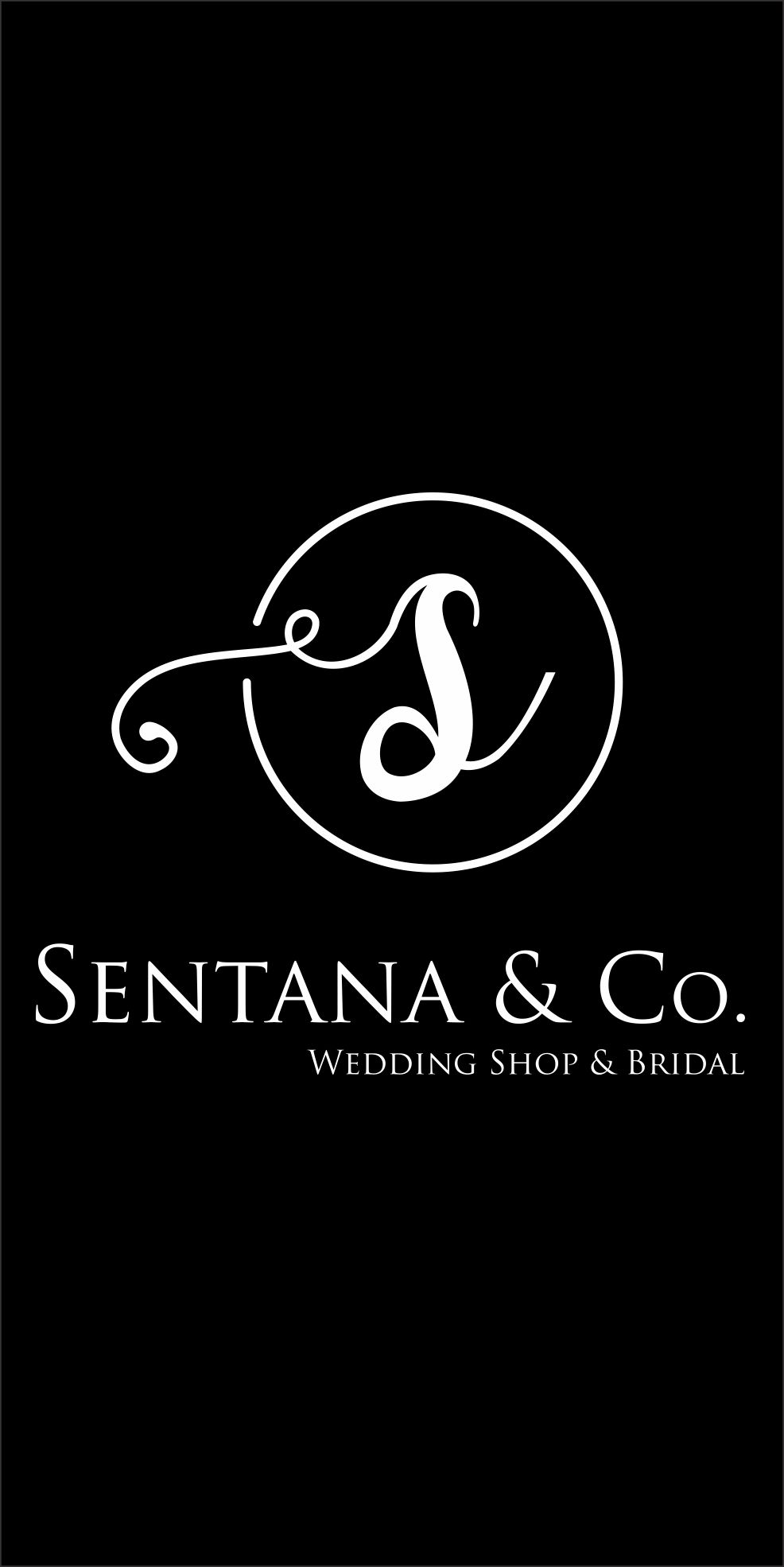 Sentana & Co. - Vendor Invitations di Purwokerto | Bridestory