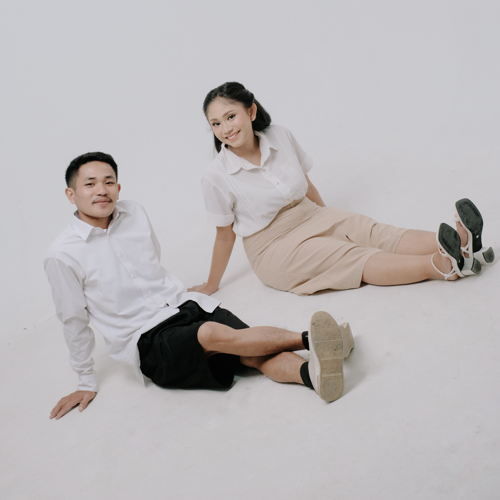 Slectiv Story | Wedding Photography in Balikpapan | Bridestory.com