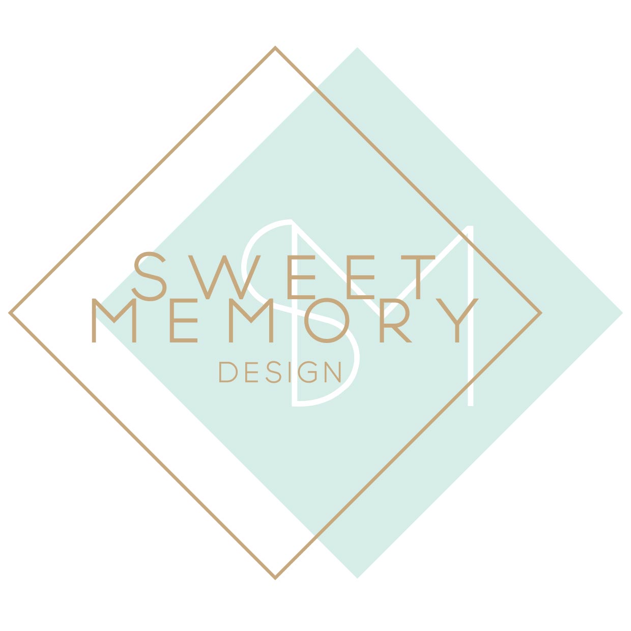 Sweet Memory - Vendor Invitations di Tangerang | Bridestory