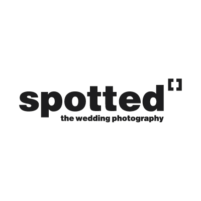 SPOTTED Wedding Photography - Vendor Photography di Shanghai | Bridestory