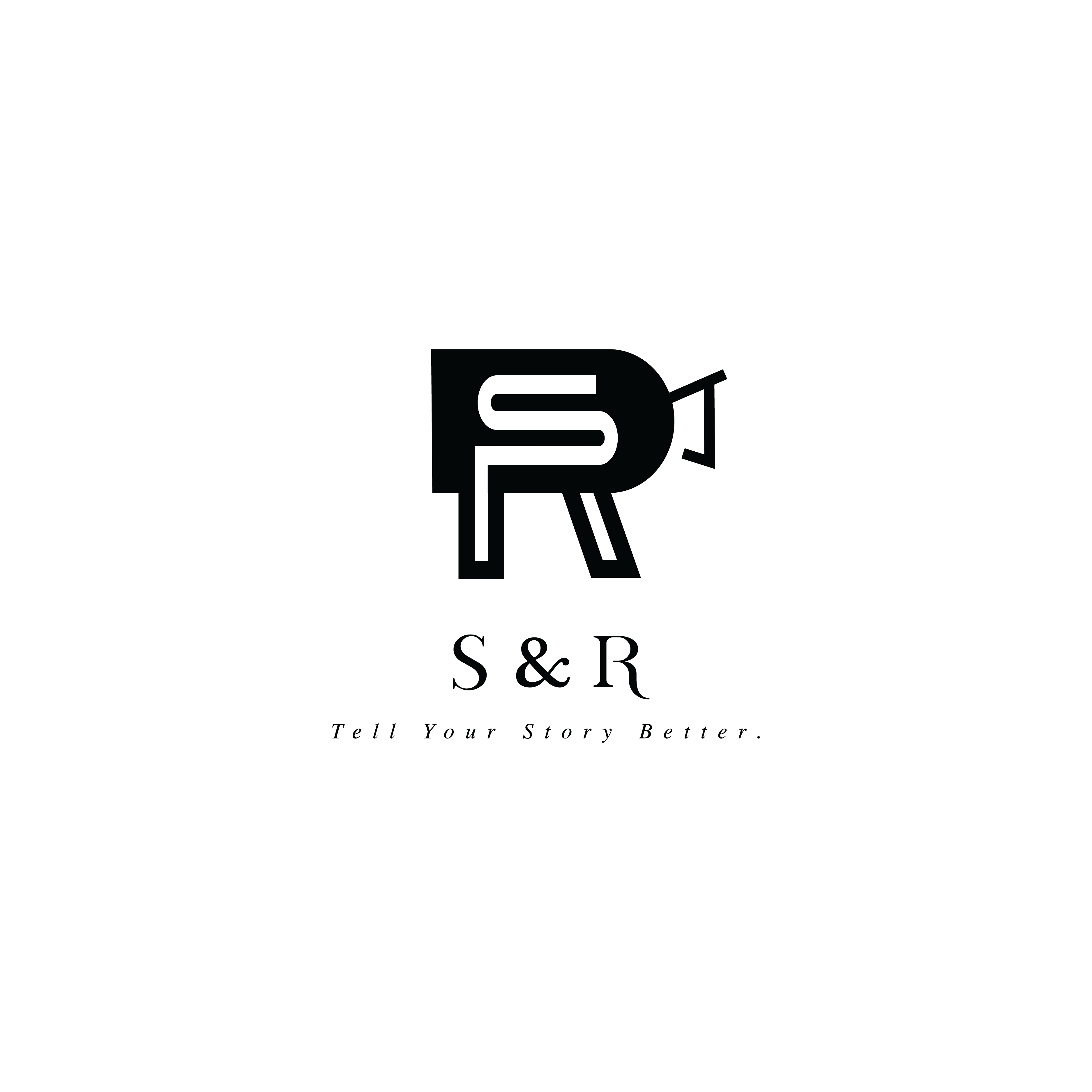 S&R | Wedding Videography in Kuala Lumpur | Bridestory.com
