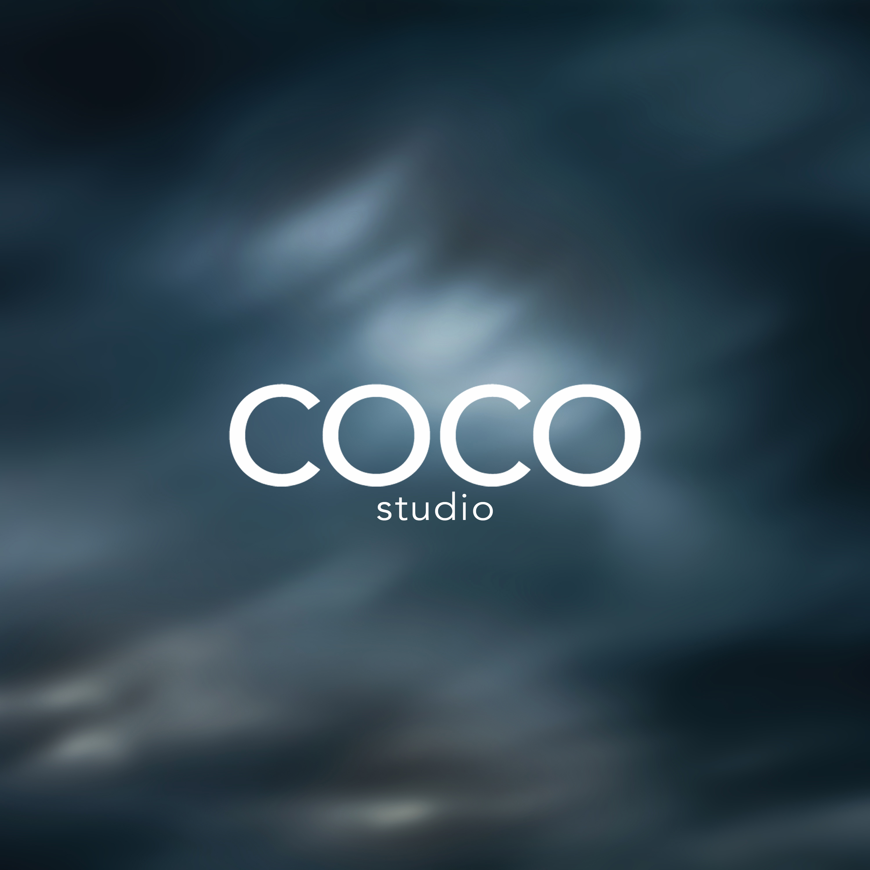 Coco Studio | Wedding Photography in Jakarta | Bridestory.com