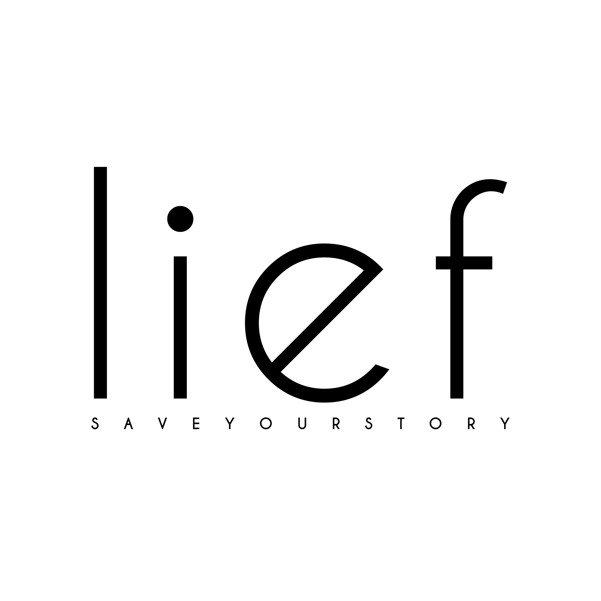 Lief Photo | Wedding Photography in Semarang | Bridestory.com