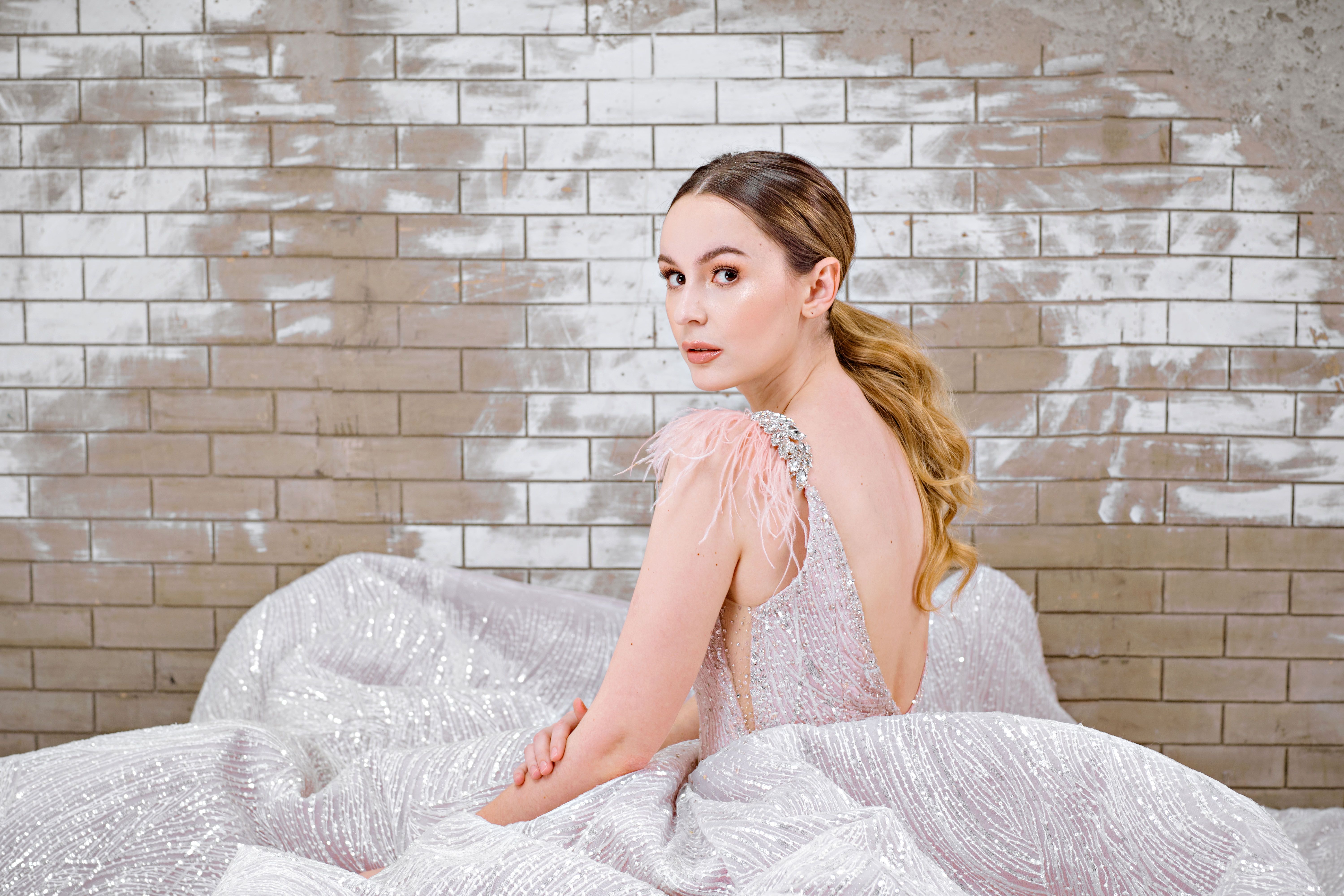 Toni Aviles Makeup Artistry | Wedding Hair & Makeup in Metro Manila ...