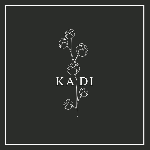 Kadi Atelier | Wedding Flowers in Jakarta | Bridestory.com