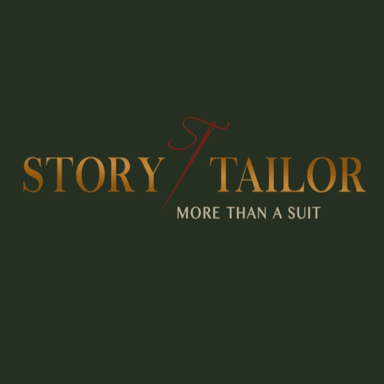 Story Tailor | Men's Formal Wear in Tangerang | Bridestory.com