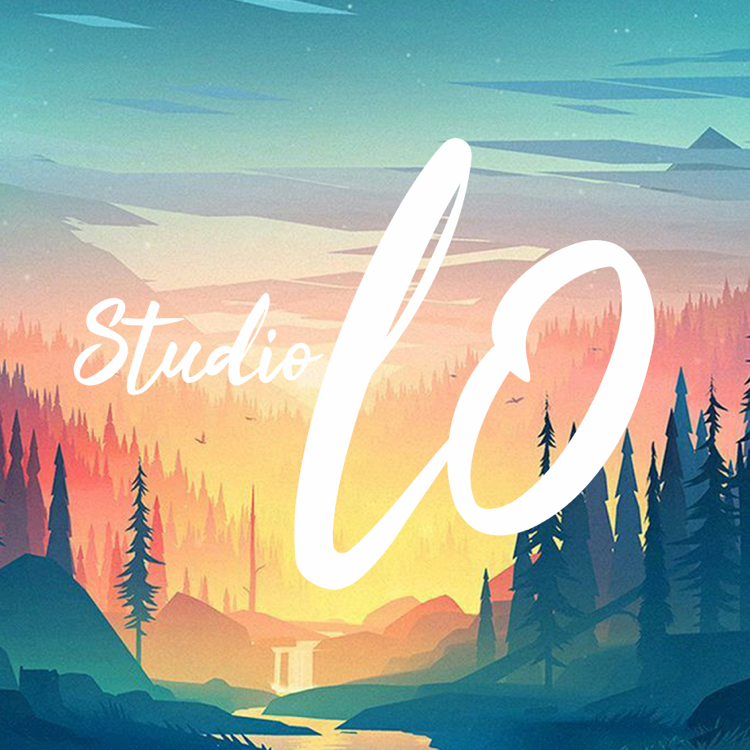 Studio Number 10 | Photography in Singapore | Bridestory.com