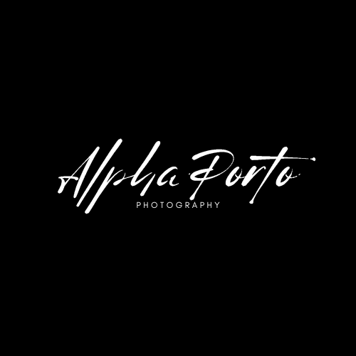 Alpha Porto | Wedding Photography in Surabaya | Bridestory.com