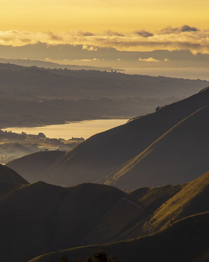 TAO ARTVISUAL | Wedding Photography in Medan | Bridestory.com