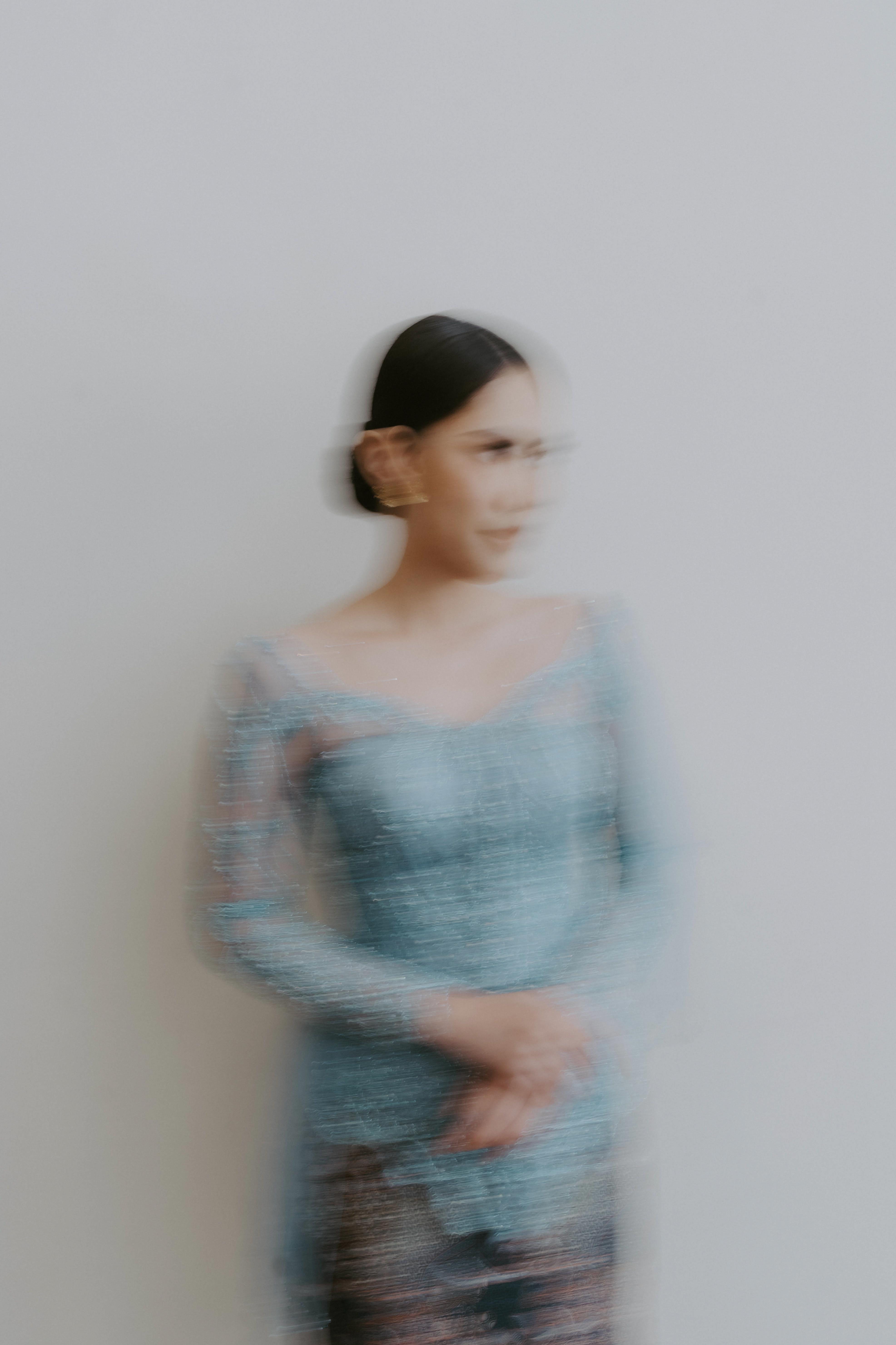 Engagement Pita & Dipo , Abunawas Bali by Naya Photography | Bridestory.com