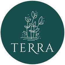 TERRA EATS - Vendor Catering di Jakarta | Bridestory