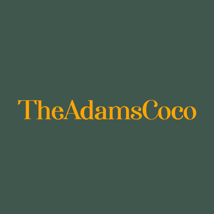 The Adams Coco | Flowers in Jakarta | Bridestory.com
