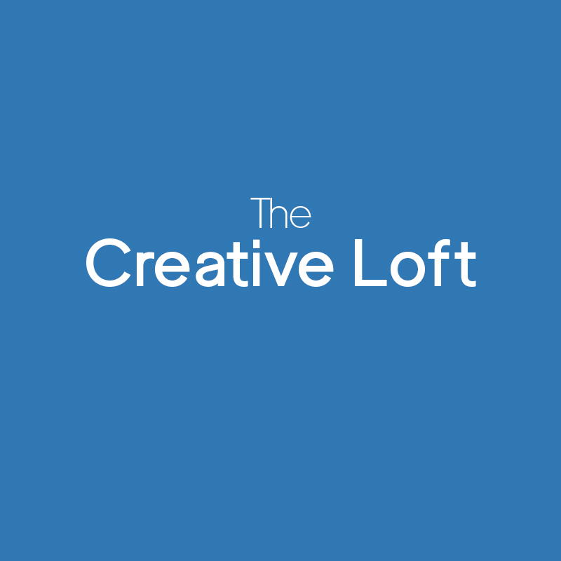 The Creative Loft | Videography in Singapore | Bridestory.com
