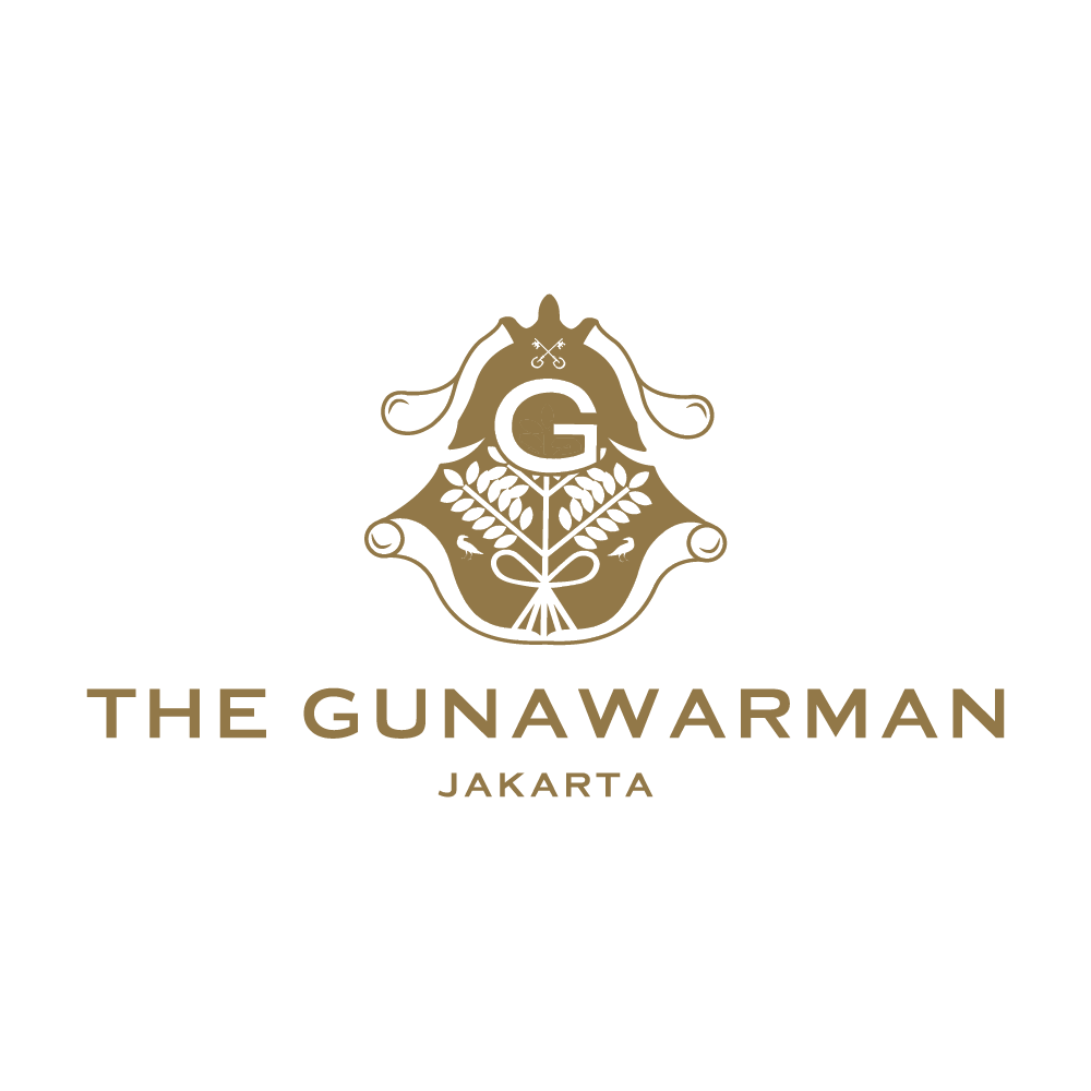 Sofia at The Gunawarman | Venue in Jakarta | Bridestory.com