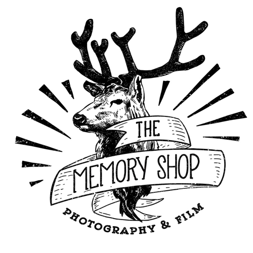 The Memory Shop | Photography in Funchal | Bridestory.com