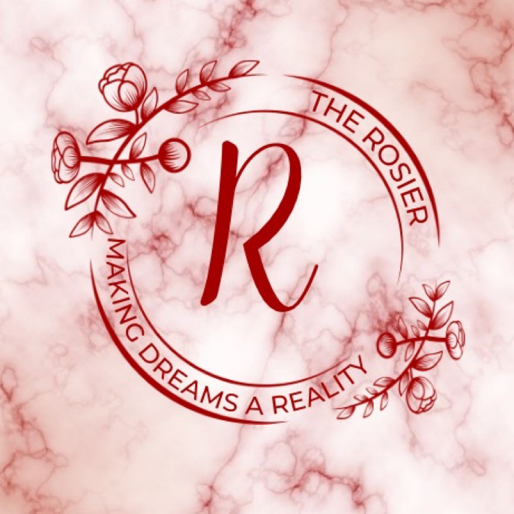 The Rosier | Hair & Makeup in London (Canada) | Bridestory.com