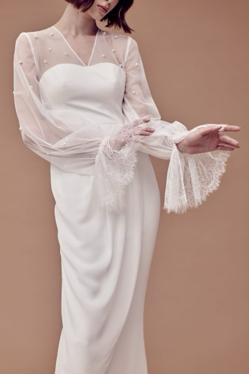 Endless Romance 2023 by TIARA AWATIF | Bridestory.com