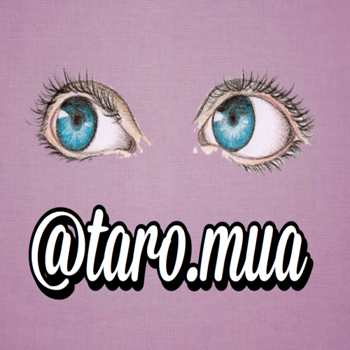 TM beauty studio - Vendor Hair & Makeup di Surabaya | Bridestory