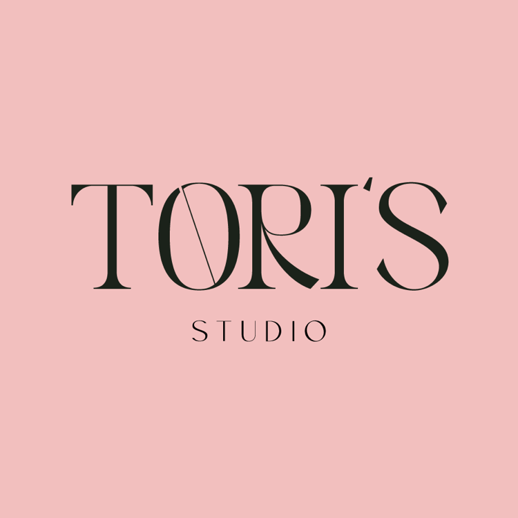 Tori’s Studio | Wedding Others (Unique Services) in Tangerang ...