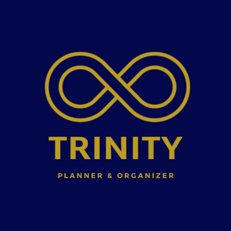 Trinity Planner | Wedding Planning in Tangerang | Bridestory.com