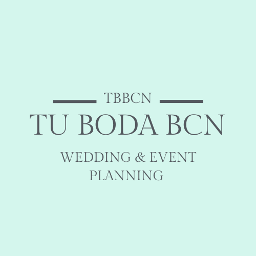Tu Boda Barcelona | Wedding Planning in Barcelona (Catalonia ...