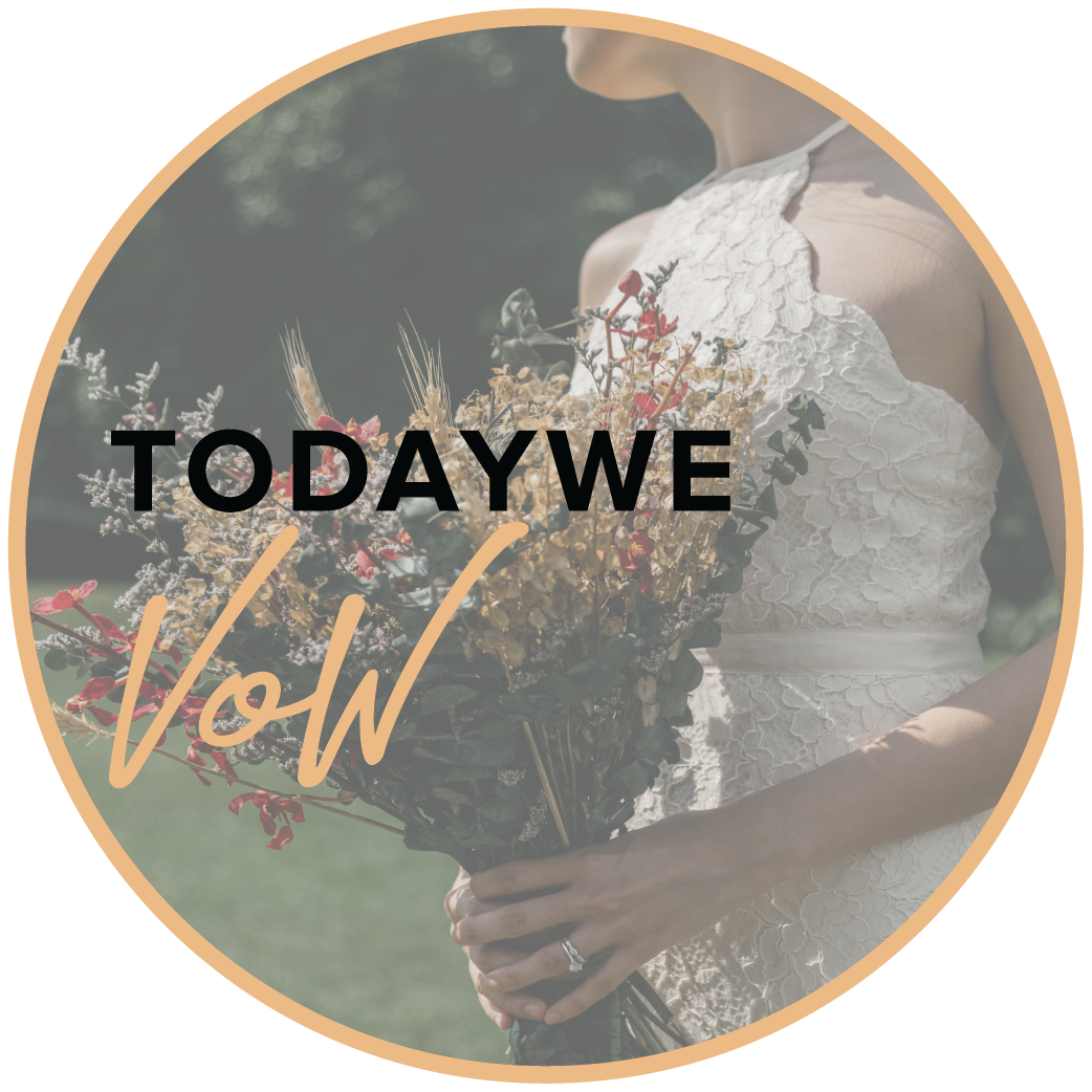 TodayWe Vow | Wedding Photography in Singapore | Bridestory.com