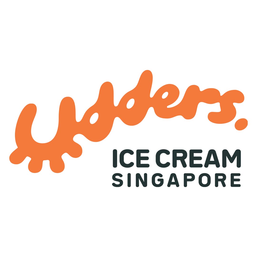 Udders Ice Cream Vendor Catering Di Jakarta Bridestory