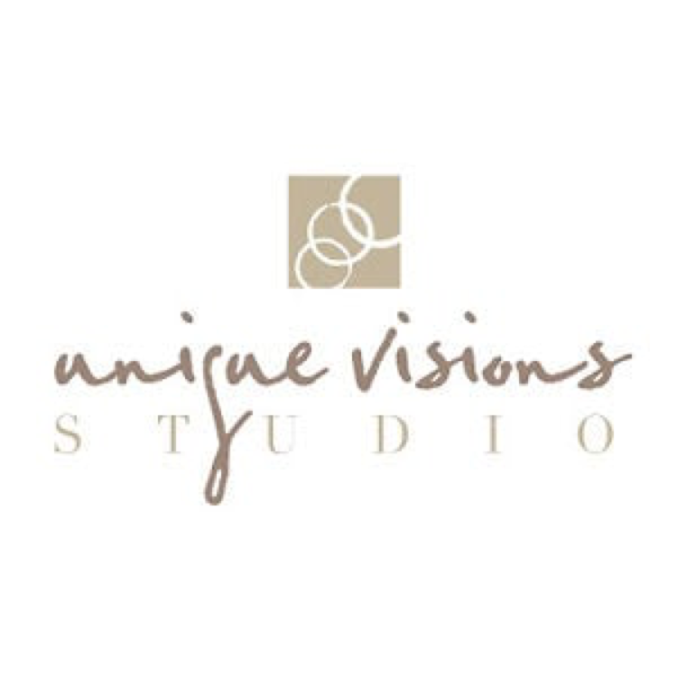Unique Visions Studio | Wedding Videography in New York City ...