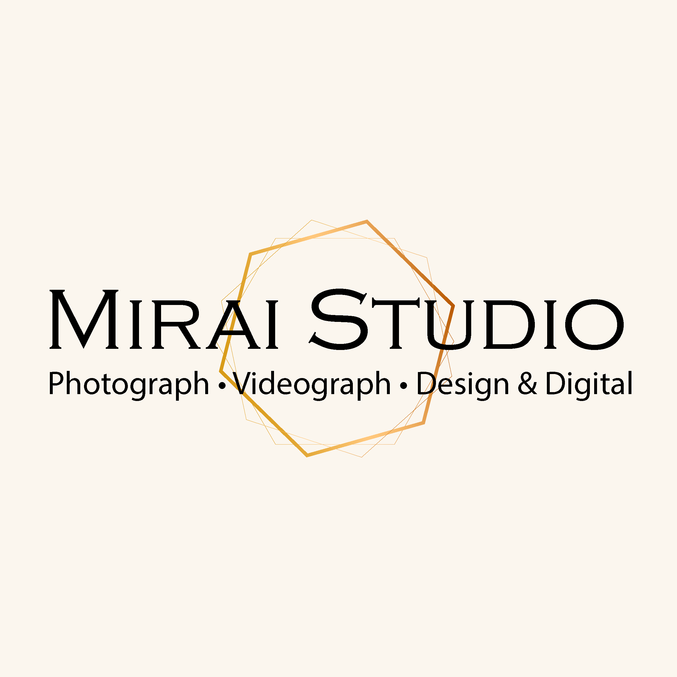 Mirai Studio | Photography in Tangerang | Bridestory.com