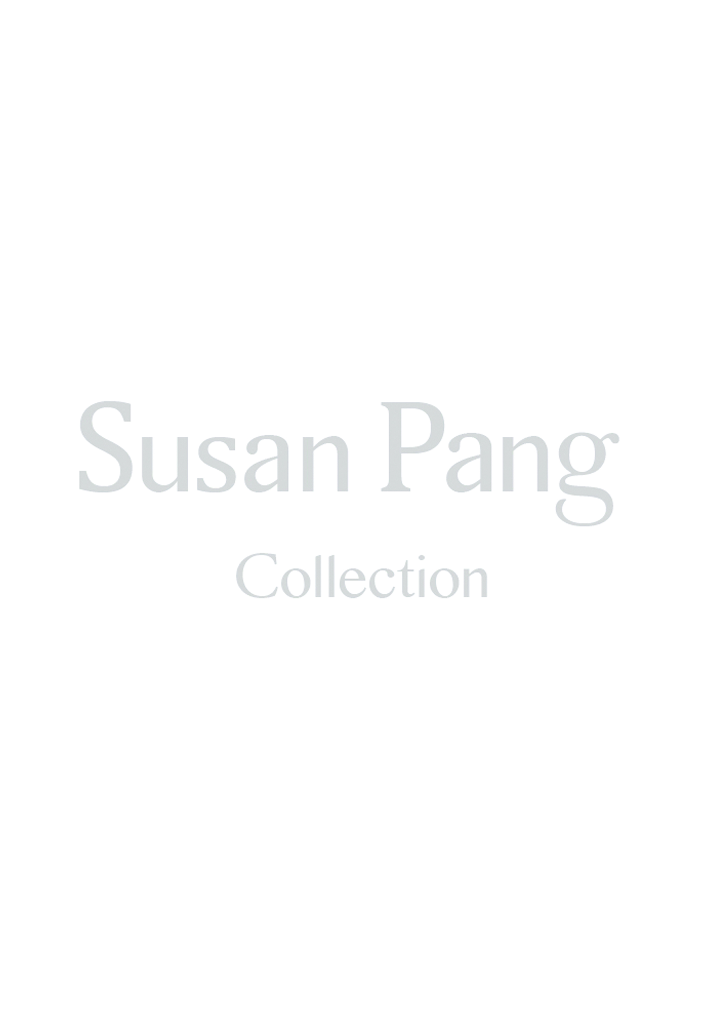 Susan Pang Collection | Wedding Bridal in London | Bridestory.com
