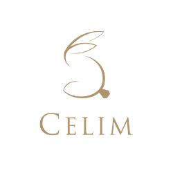 Celim Jewellery | Jewelry in Jakarta | Bridestory.com