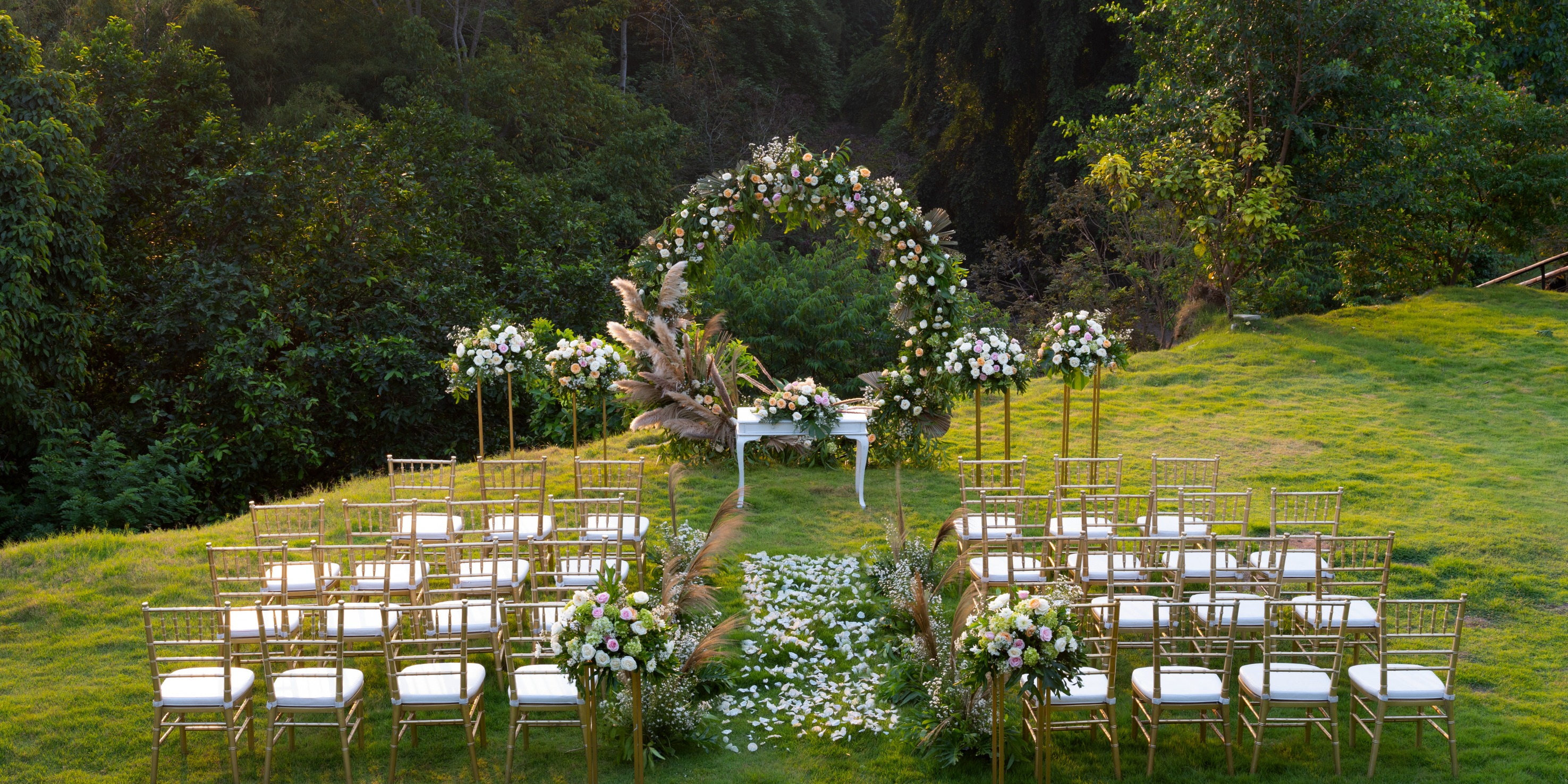 Exquisite Sthala Ubud Weddings oleh Sthala, A Tribute Portfolio Ubud ...