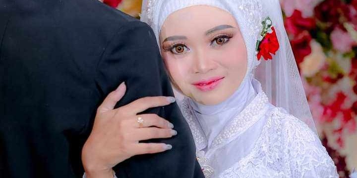 Rias Pengantin Profesional Brebes Tegal oleh Rose Wedding | Bridestory ...