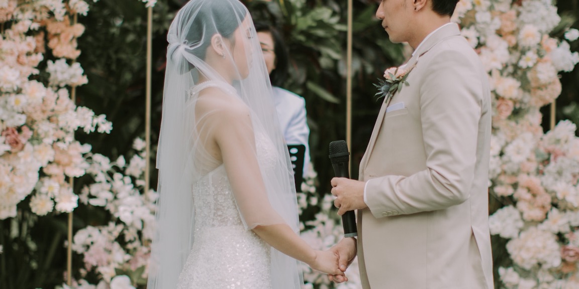 ENGAGEMENT + WEDDING DAY PHOTO VIDEO oleh leera films | Bridestory Store