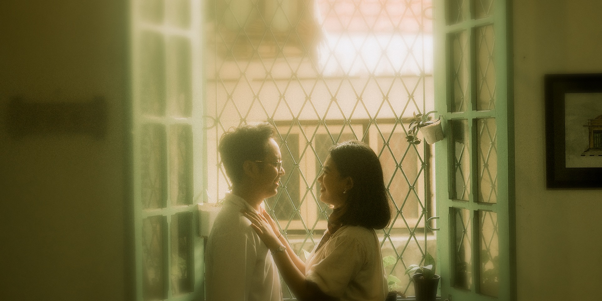 Promo Package Wedding Pre Wedding Oleh Clarasavisual Bridestory Store